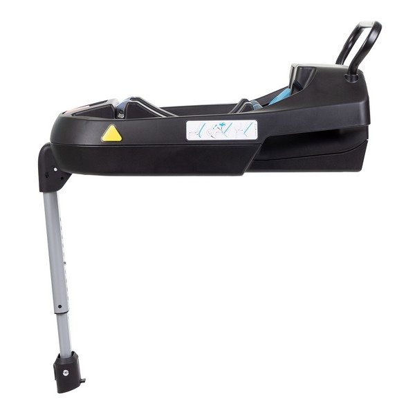 Bases Isofix - Univers Poussette