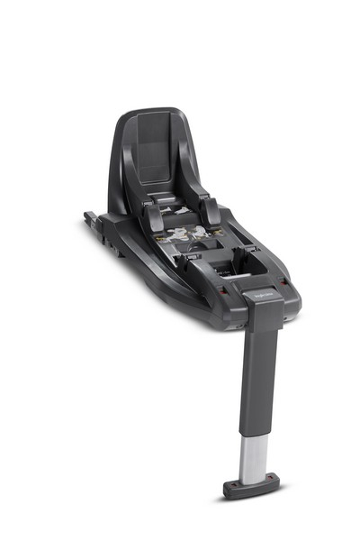 Bases Isofix - Univers Poussette
