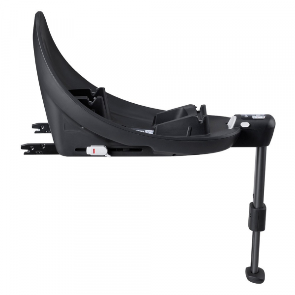 Bases Isofix - Univers Poussette